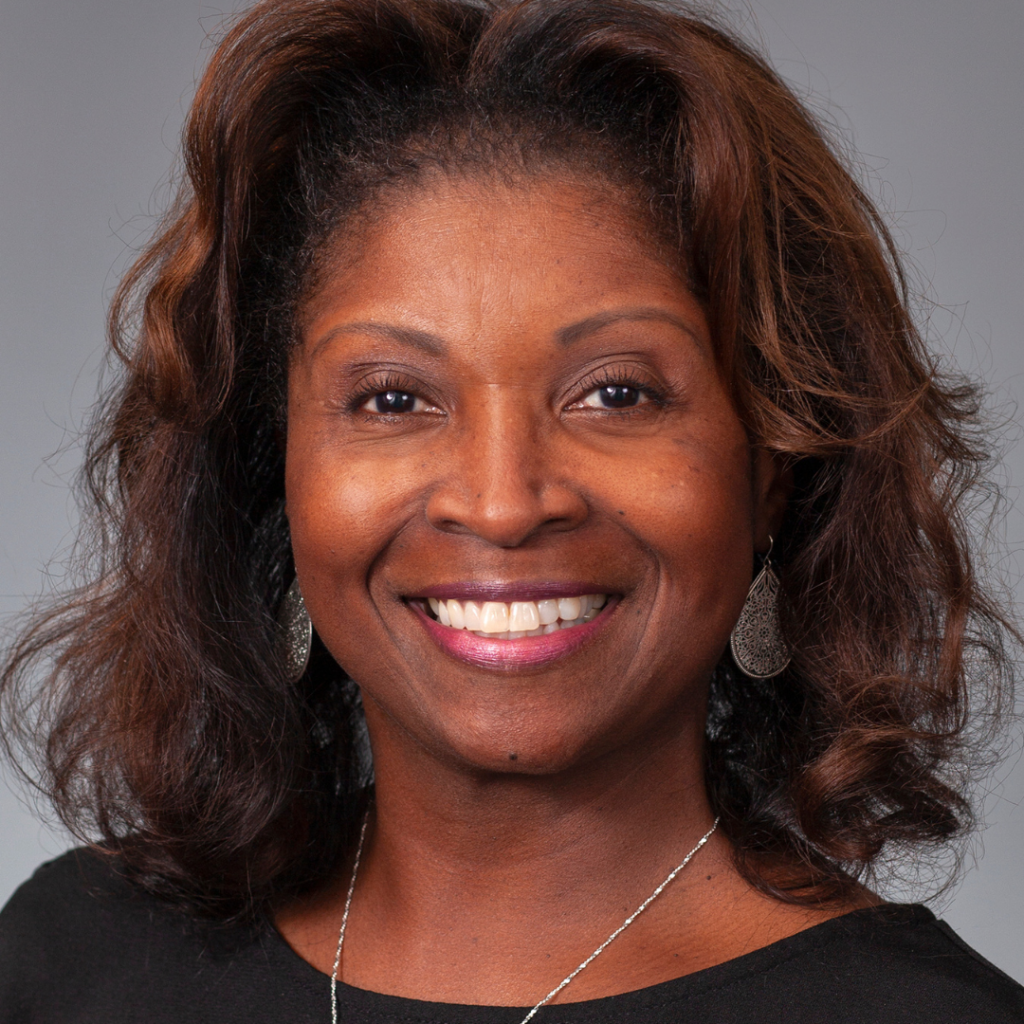 Our Board – Crosby Scholars Rowan